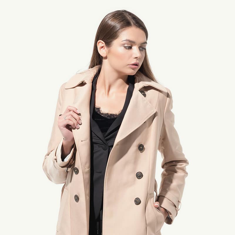 Bildraster Inhaltselement - MOLOTOW™ Web Development