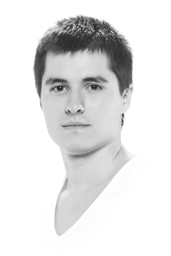 Flip Box Inhaltselement - MOLOTOW™ Web Development