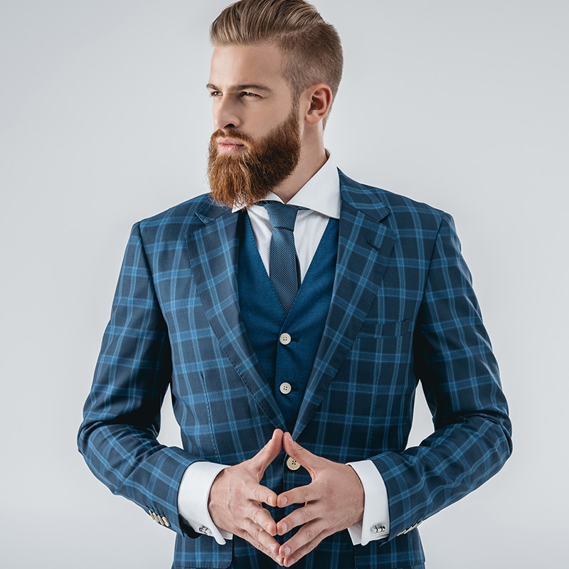 Bildraster Inhaltselement - MOLOTOW™ Web Development