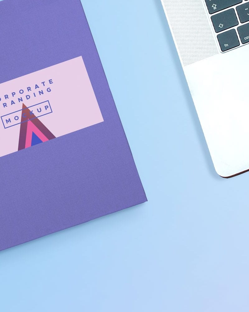 Bildraster Inhaltselement - MOLOTOW™ Web Development