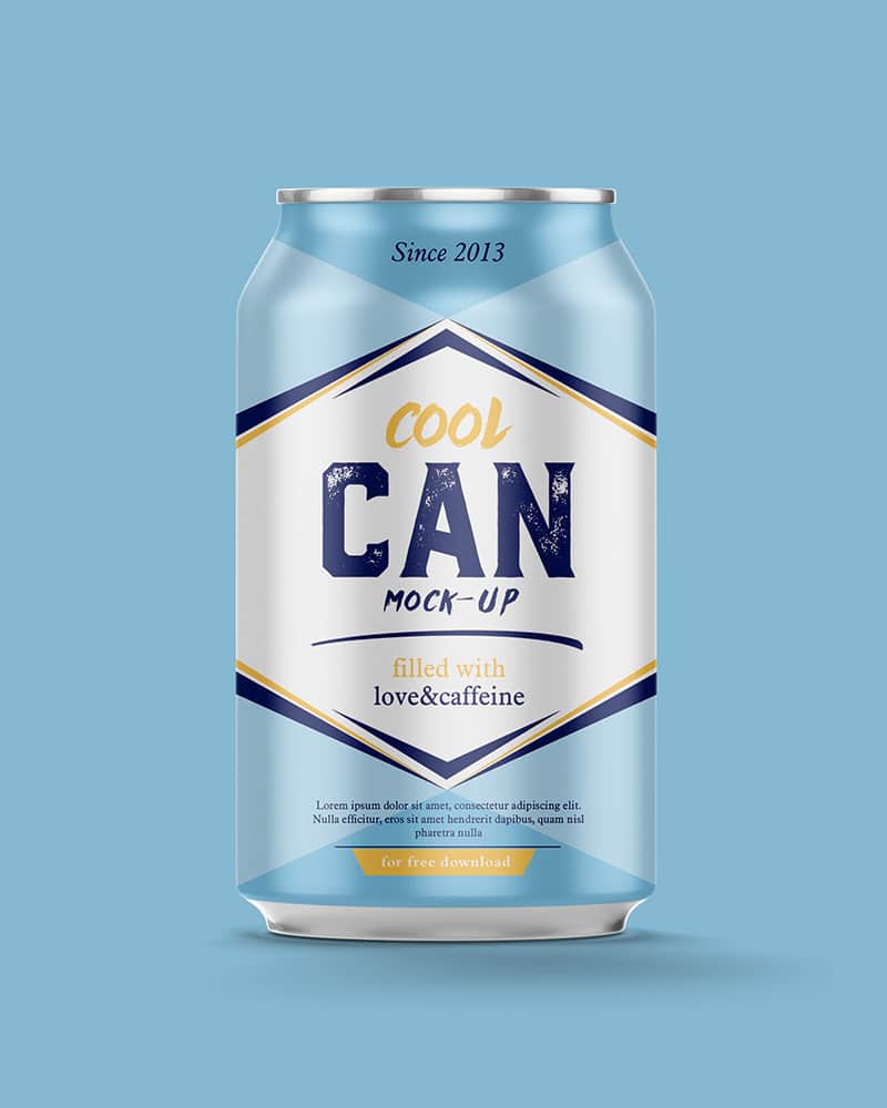 Bildraster Inhaltselement - MOLOTOW™ Web Development